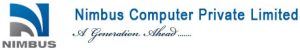 Nimbus Computer | Buy Laptops, Desktops & IT Products India