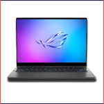 ROG Zephyrus G14, GA403WR-QS123WS – Nimbus Shop