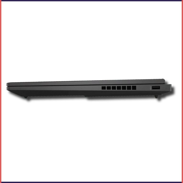 Genuine HP OMEN 40.9 cm (16.1) Gaming Laptop 16-xd0020AX, 9X651PA