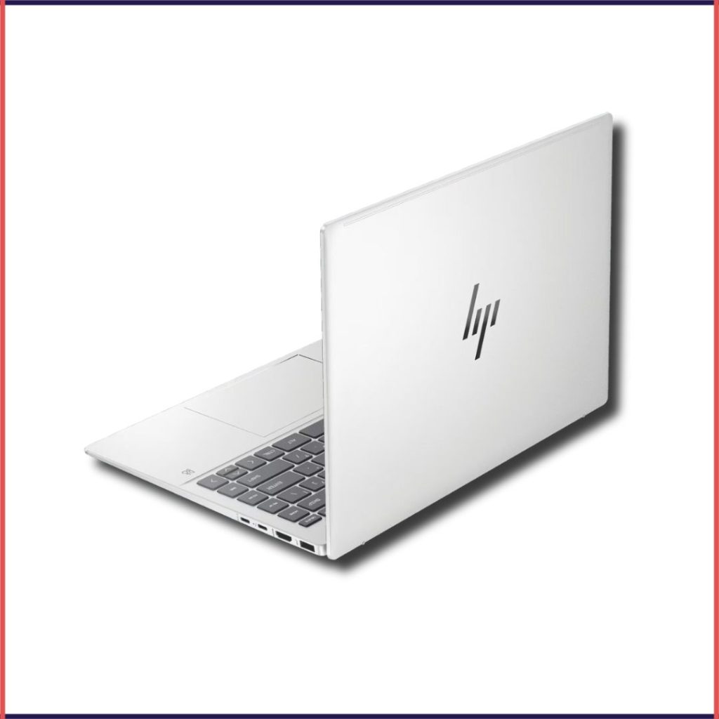 HP Pavilion x360 35.6 cm (14) 2-in-1 Laptop 14-ek1148TU, Silver, B6MK6PA – Nimbus Shop