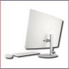 HP 68.6 cm (27) All-in-One Desktop PC 27-cr0407in, 889G9PA – Nimbus Shop