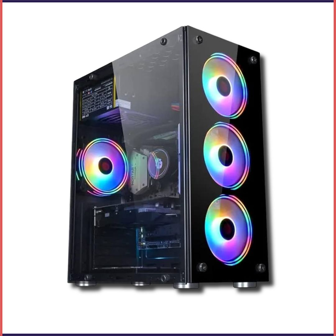 Nimbus Computer | Buy Laptops, Desktops & IT Products India
