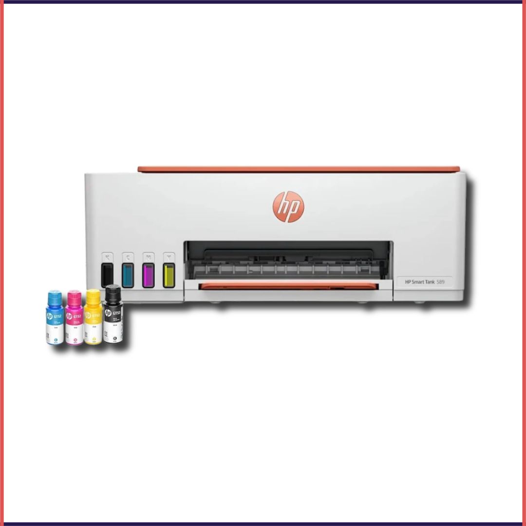 Nimbus Computer | Buy Laptops, Desktops & IT Products India
